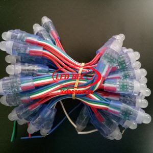 Mạch BX WIFI X-W16 - LED BECO VIỆT NAM