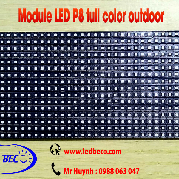 Mạch BX WIFI X-W16 - LED BECO VIỆT NAM