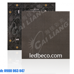 Mạch BX WIFI X-W16 - LED BECO VIỆT NAM