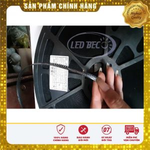 Mạch điều khiển LED ma trận BX 5UT - Miễn phí giao hàng Hà Nội