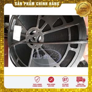 Mạch điều khiển LED ma trận BX 5U4 - LED BECO VIỆT NAM