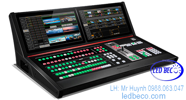 Mua Hàng - Bảo Hành - LED BECO VIỆT NAM